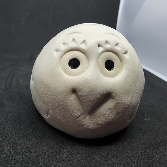 Accents | Lump Of Clay | Poshmark